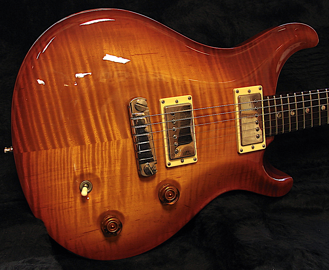 Realguitars - Electric Guitars