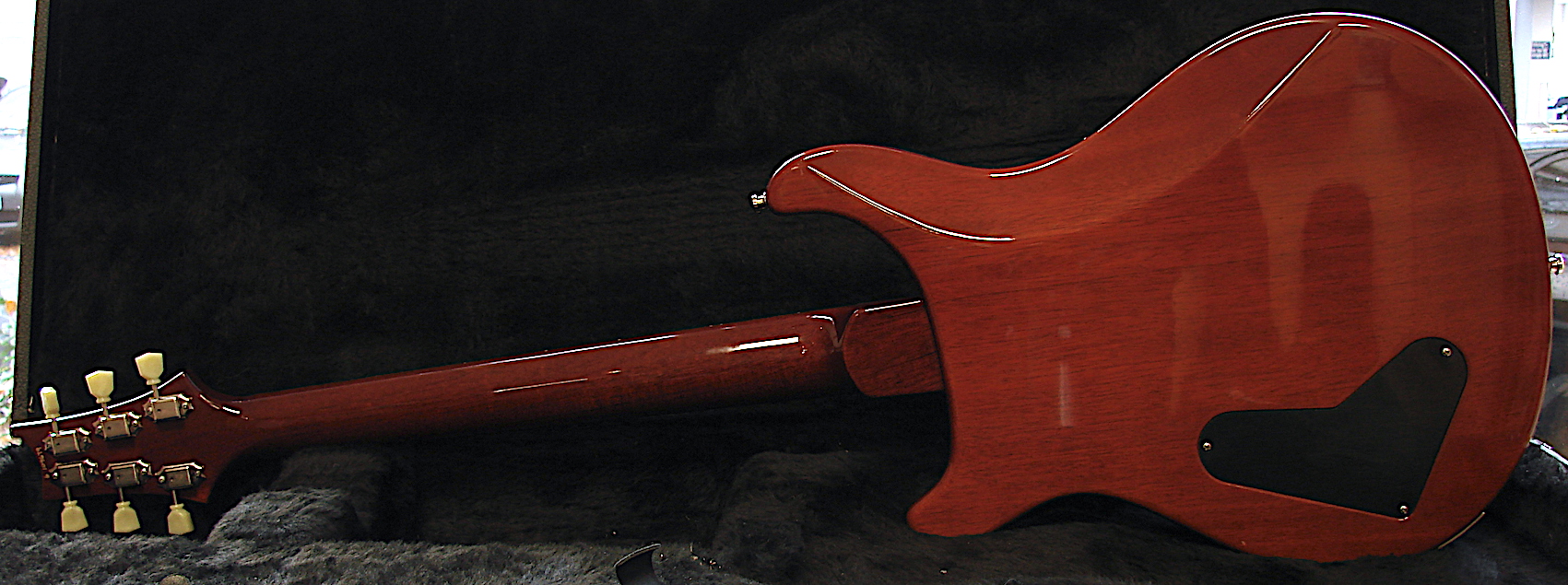 Realguitars - Electric Guitars